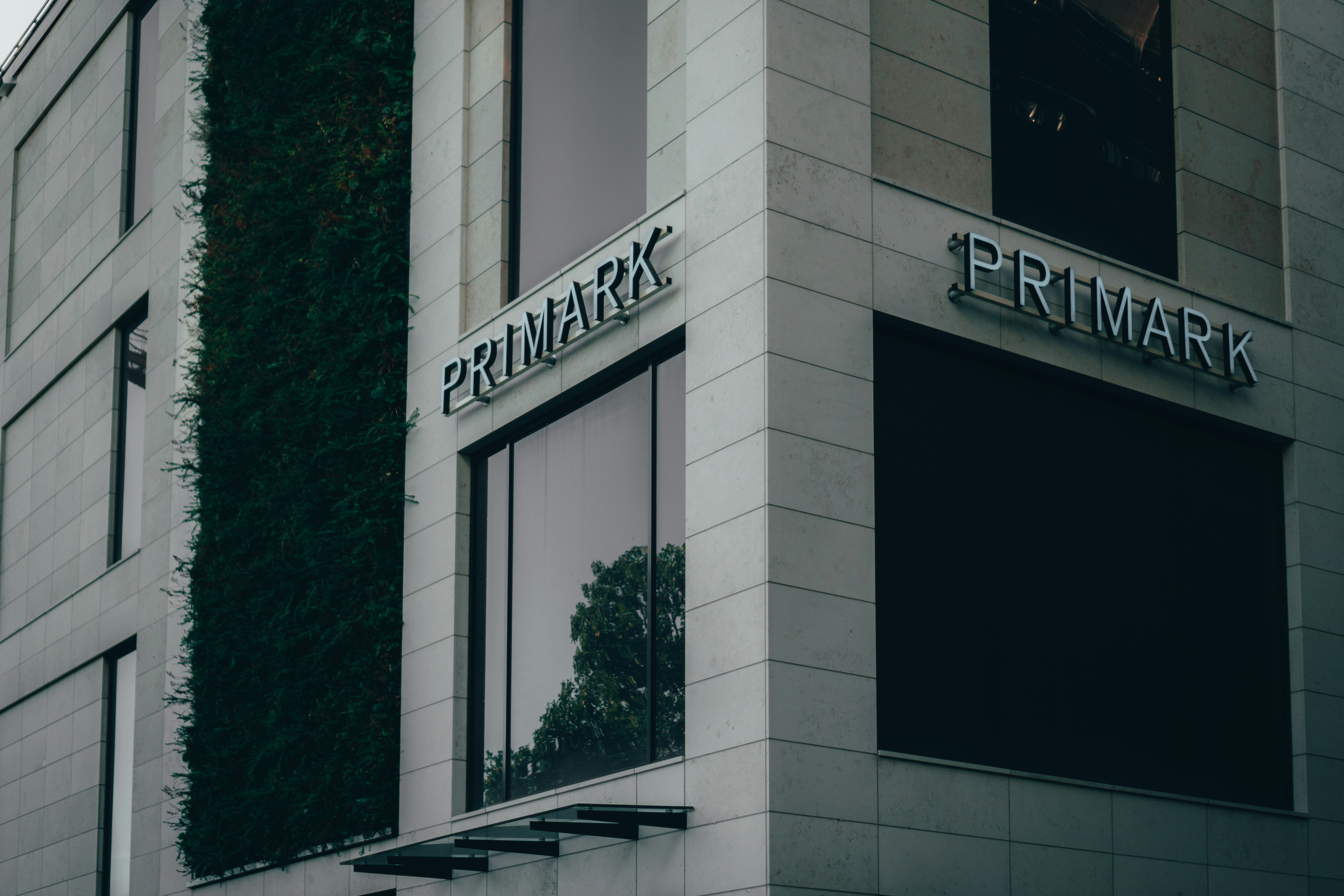 Primark's Marketing Mastery