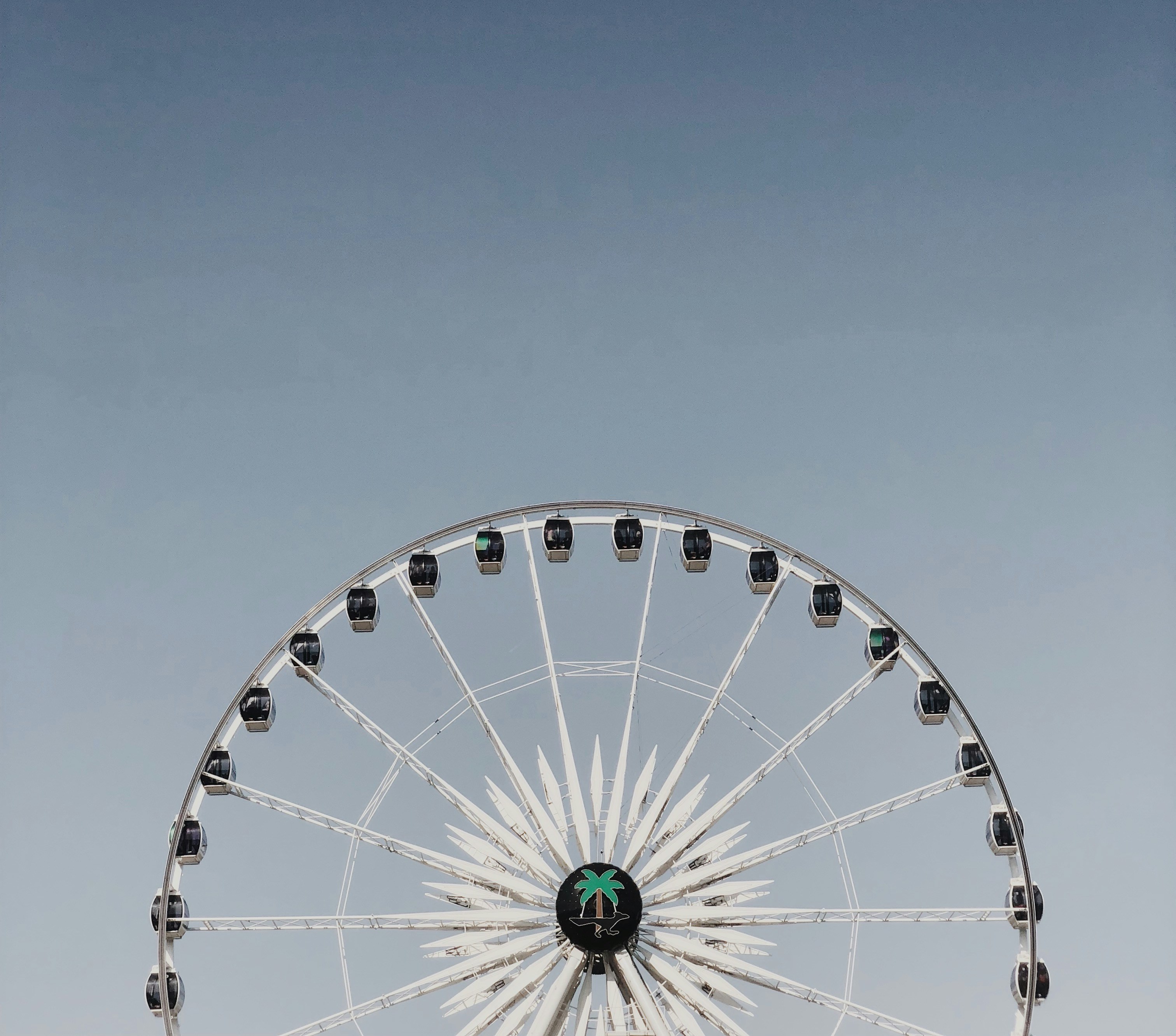 5 Marketing Masterclasses from Coachella Brands That Got It Right