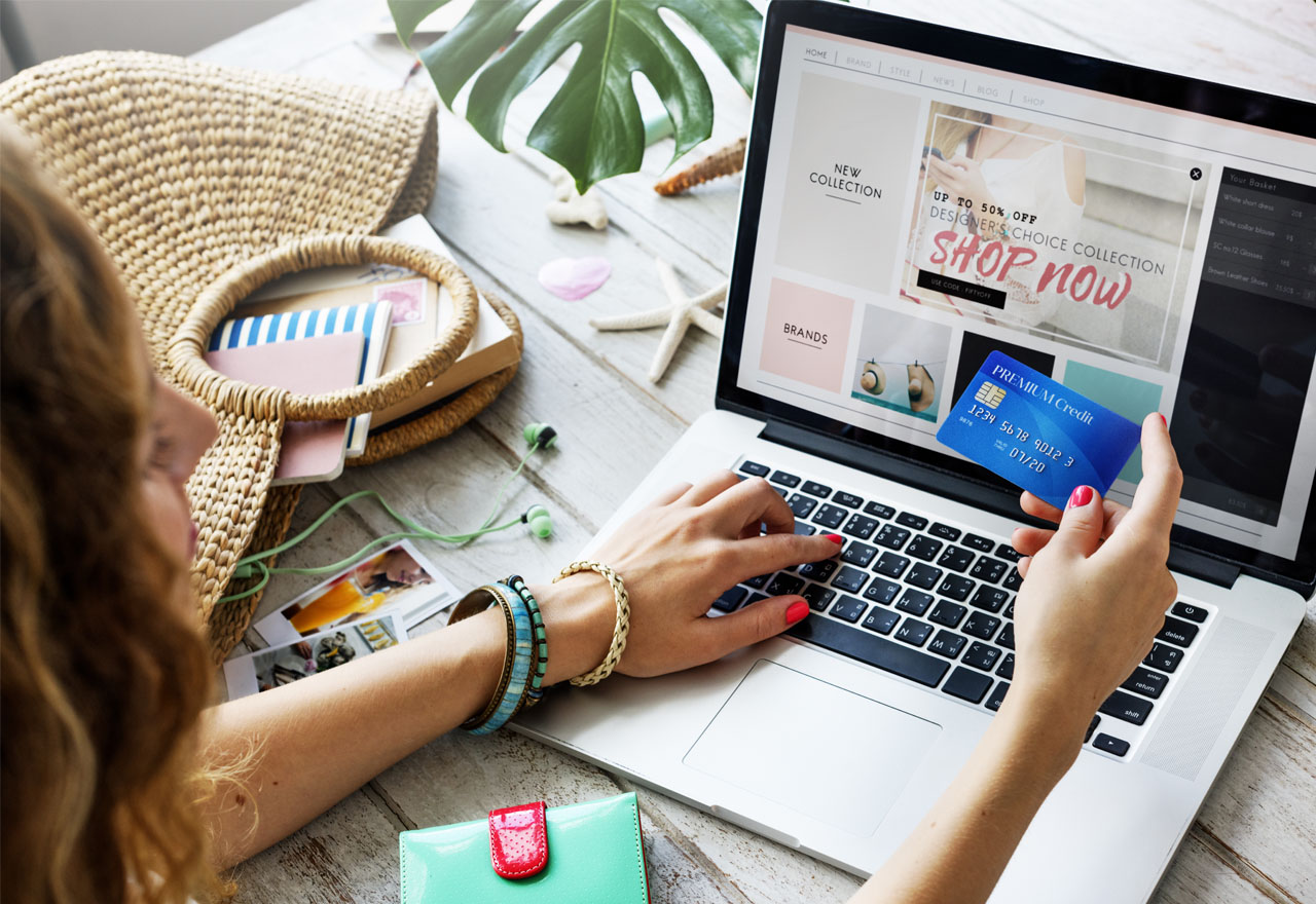 Why Black Friday works: The psychology behind the phenomenon