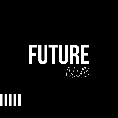 The Future Club: A Community for Marketers of The Future
