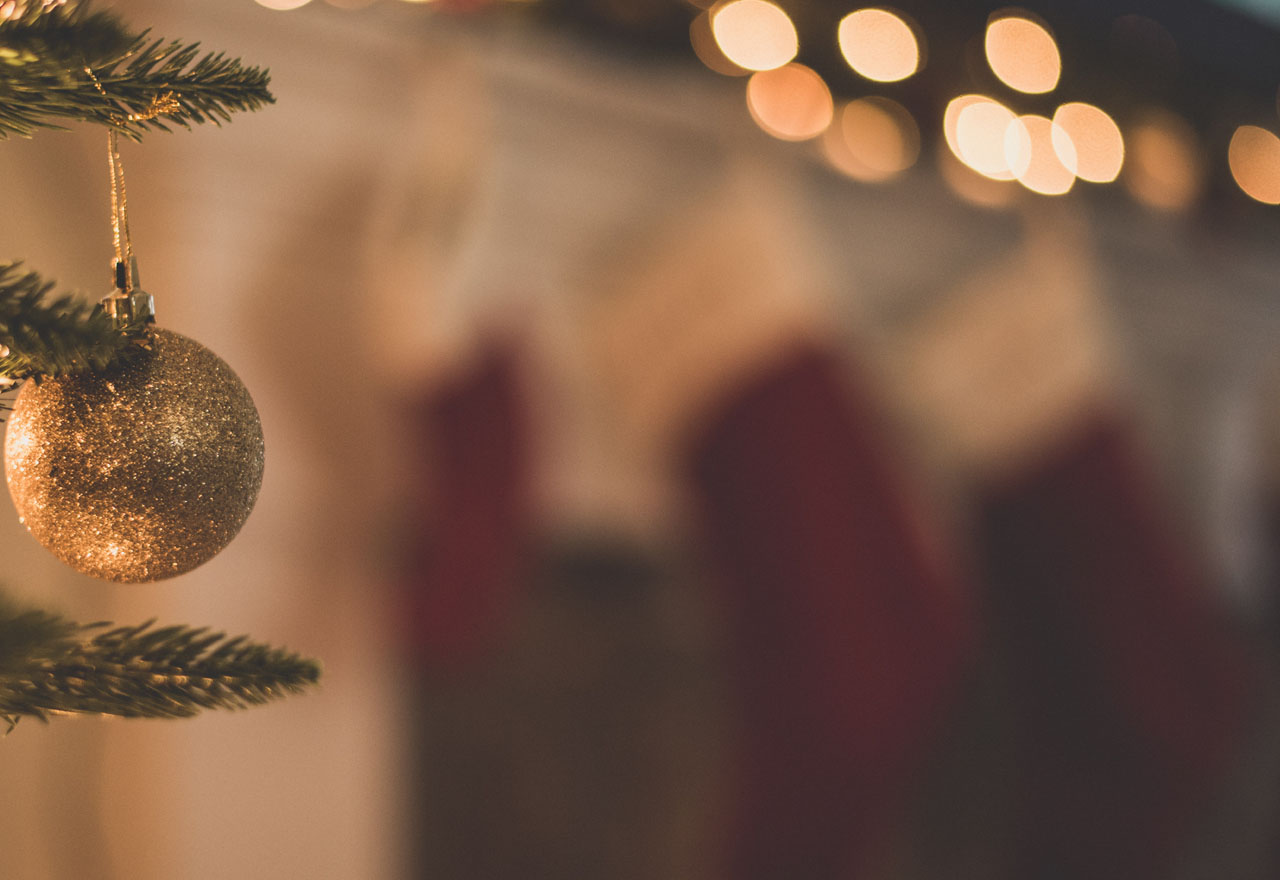 Best Christmas campaigns of all time