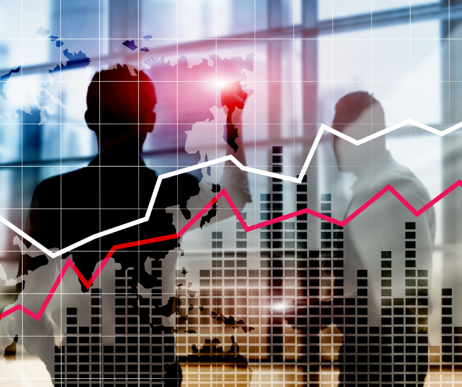 Strong brand values to recession proof your brand